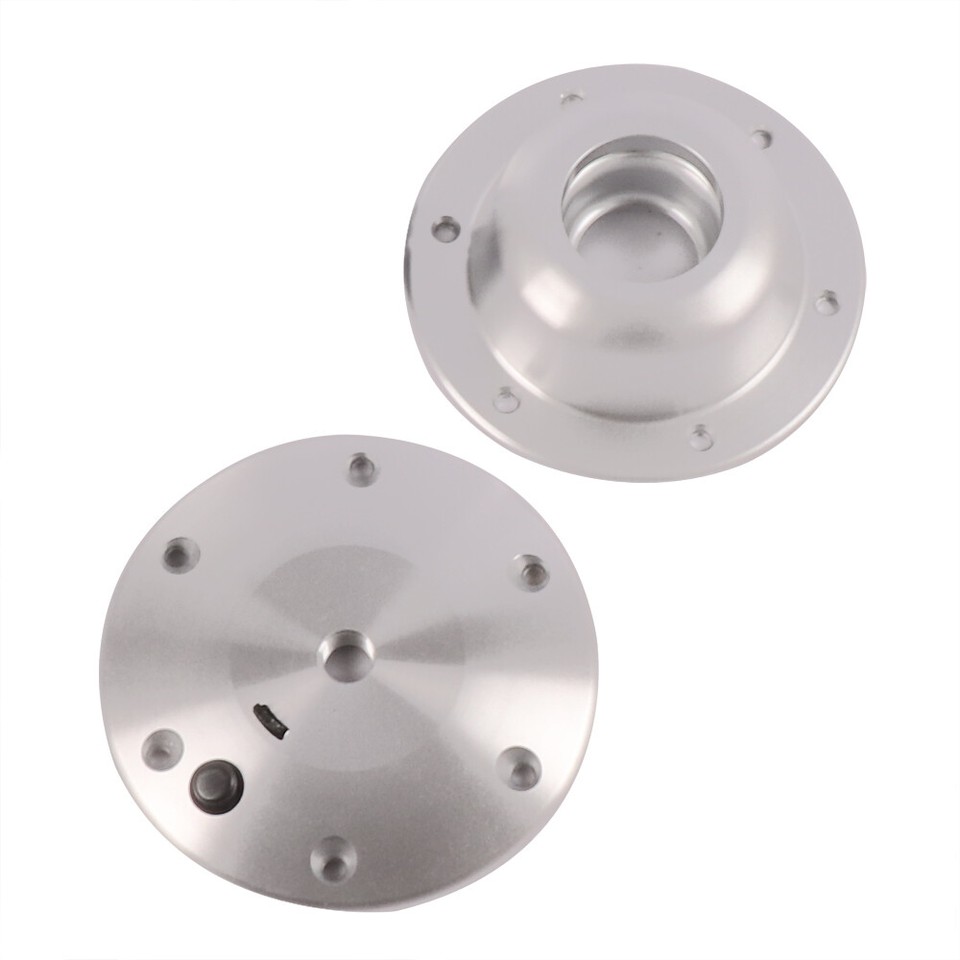 Marine Boat Table Mount - RV Caravan Adjustable Height Table Pedestal ...