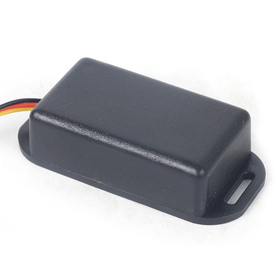 Fuel Gauge Interface Module For Fuel Guage Matching Specific Ohm Range ...