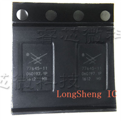 1PCS SKY77645-11 SKY77645 77645-11 QFN new | eBay