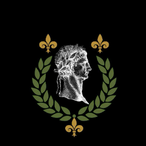 adbcollection | eBay.de Shops