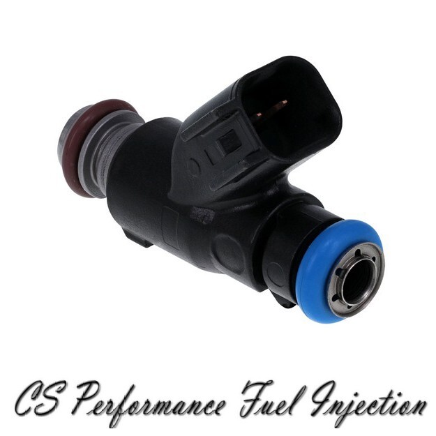 OEM Hyundai Fuel Injectors Set (6) 35310-3C000 for 2006-2012 3.3L 3.8L ...