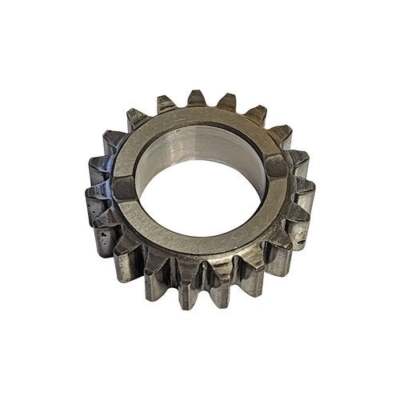 Used Reverse Idle Gear fits Yanmar YM1610 194420-25320 | eBay