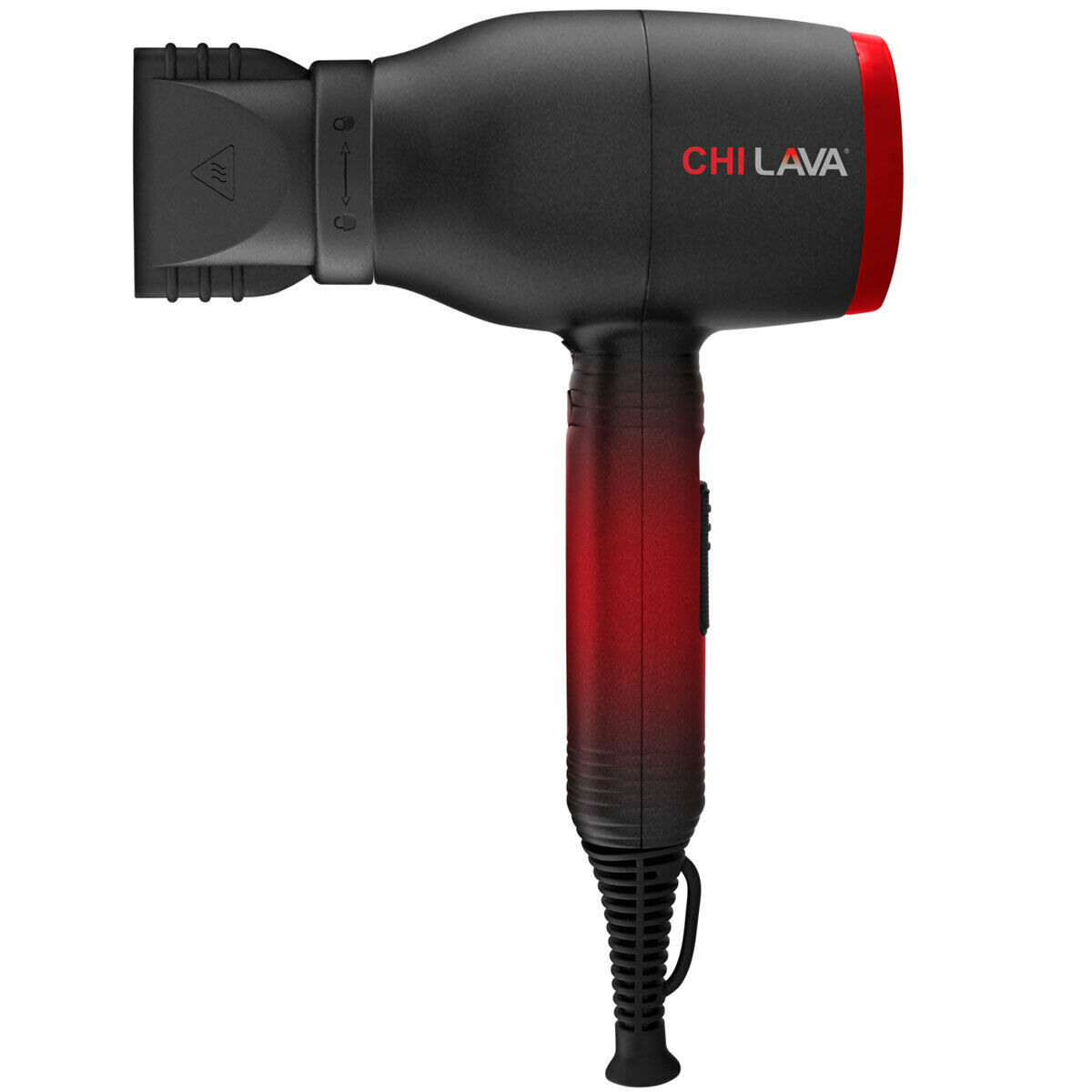 CHI Lava GF8336 Volcanic Lava Ceramic Hair Dryer for sale online | eBay