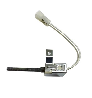 New Genuine OEM Speed Queen Dryer Igniter D510184P | eBay