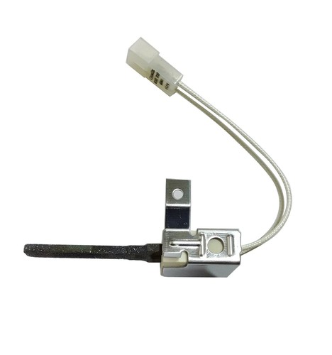 New Genuine OEM Speed Queen Dryer Igniter D510184P | eBay