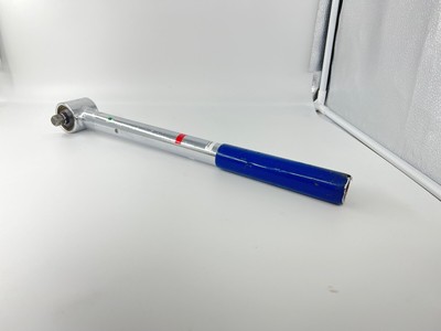 PROTO TOOLS 6062C (EL1069428) | eBay