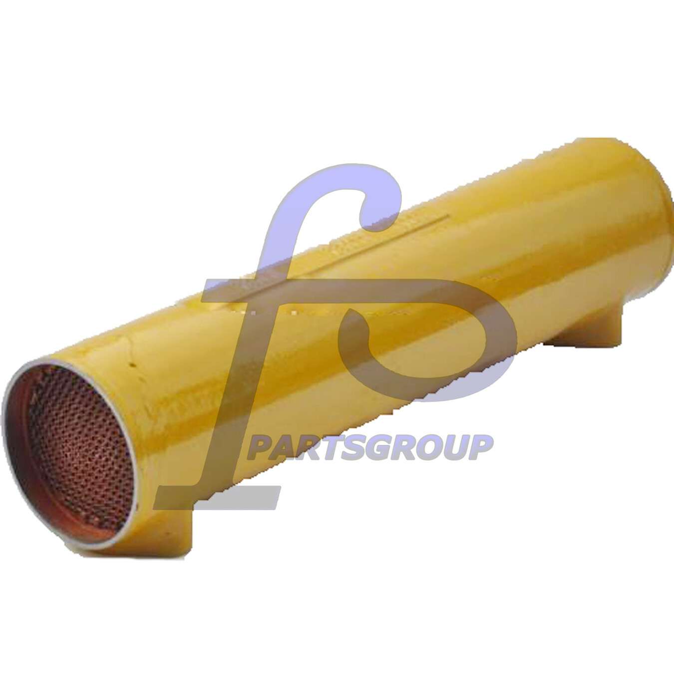 7C0145 Oil Cooler for Cat Caterpillar D9L 3412B 7C-0145 | eBay