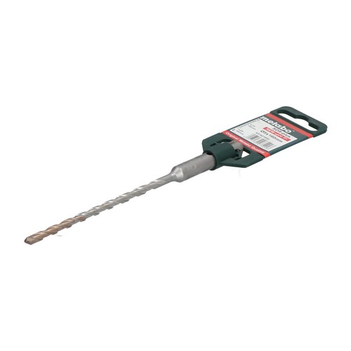Metabo 631821000 Hammer Drill SDS-Plus Ø 5.0x100 Pro 4 New NMP | eBay