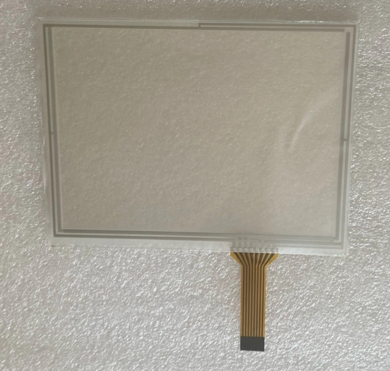 Adt Touch Screen Monitor ADT Vs. SimpliSafe: Which Security System Is