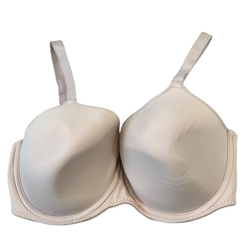 Fantasie FL2321 36G Aura Natural Beige Moulded Women's Bra | eBay