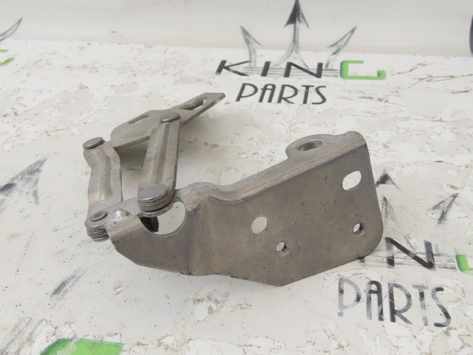 MERCEDES SPRINTER W910 2018-ON BONNET HOOD LEFT SIDE HINGE *NEW ...