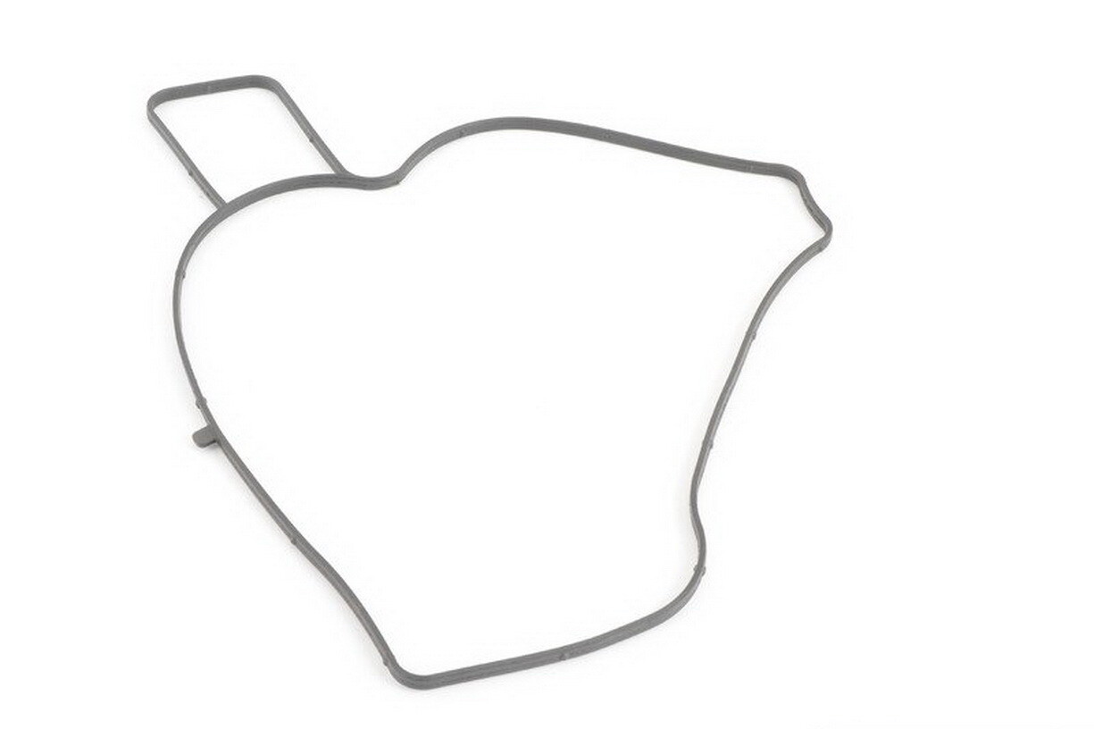 Mercedes-Benz A1122010080 for sale online | eBay