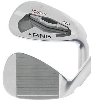 PING Tour-S Wedge Golf Club for sale online | eBay