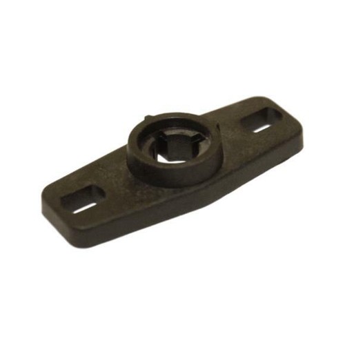 Satronic Honeywell TF830.3 Control Box VARIATION Kit select VAT NO ...