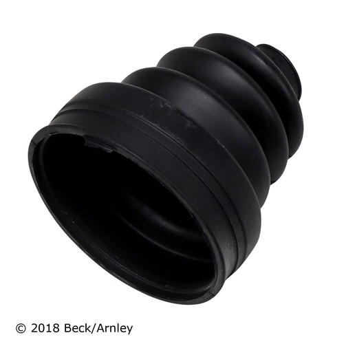 Beck Arnley 103-2602 Cv Joint Boot Kit For 89-96 Toyota Camry | eBay