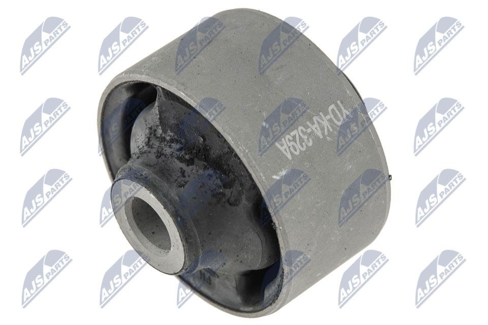 ZTP-KA-329A CONTROL ARM WISHBONE BUSH NTY 2PCS FOR HYUNDAI I30,SANTA FÉ ...