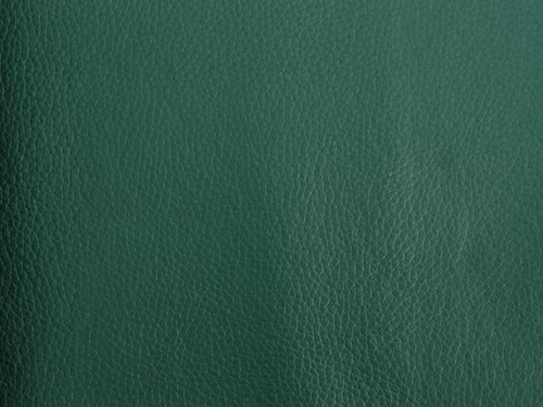 Full Hunter Leather Vinyl Futon Cover, Mattress Slipcovers, Bed ...