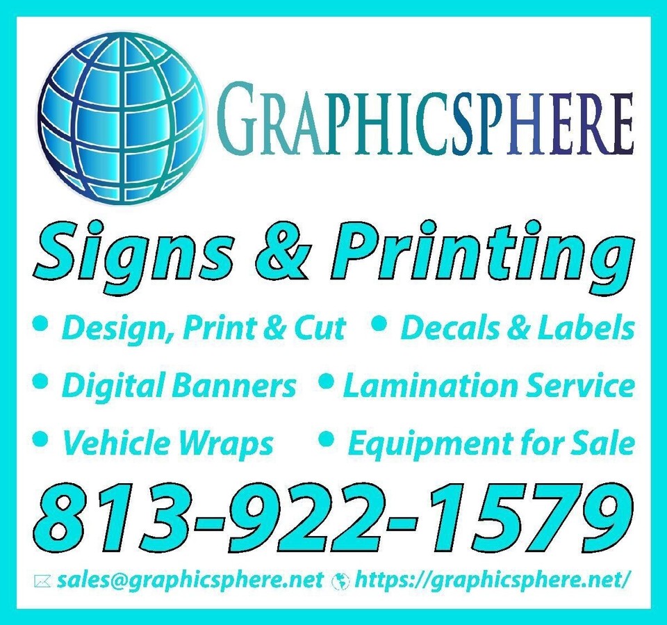 Roland Printer VG-540 TrueVIS TR2 Print & Cut - 54" Wide Format +1 Year ...