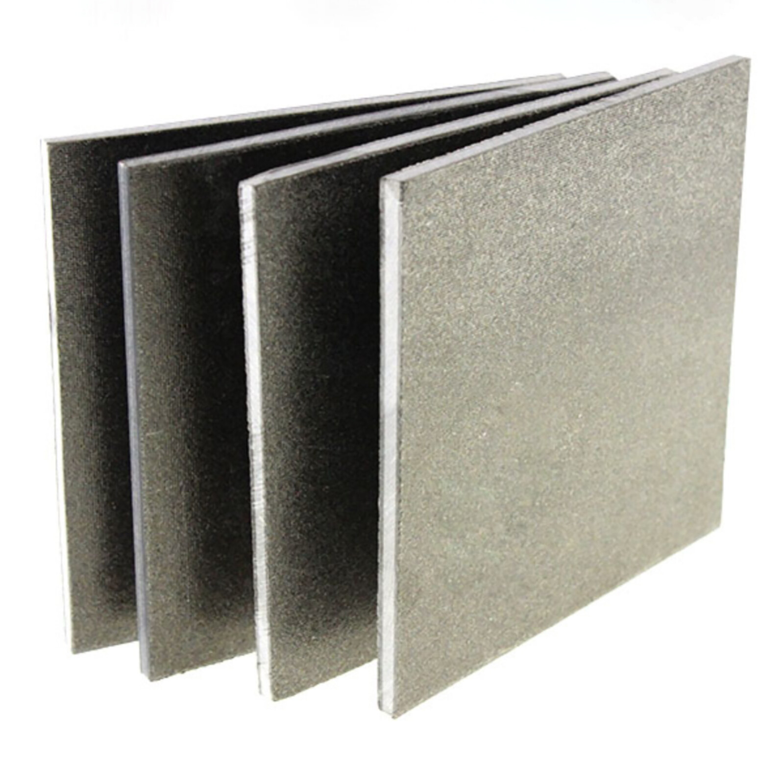 Insulating fireboard heat proof 1000℃ Mould Heat Shield Sheet Thickness ...
