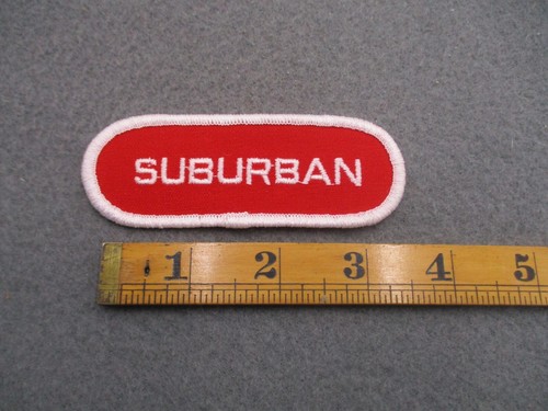 SEPTA Suburban Division Patch Southeastern Pennsylvania Transit ...