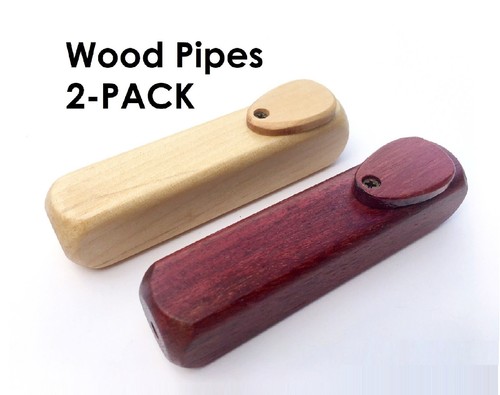 Wood Tobacco Smoking Pipes Bowl Proto Monkey Pipe Stone Brass Glass ...