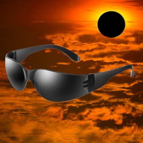 Solar Sun Glasses Eyewear Eye Protection Accessories Comfortable ...