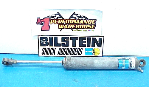 1 Bilstein Steel Body RF12 Racing Shock NASCAR SCCA IMCA K&N Race Car ...