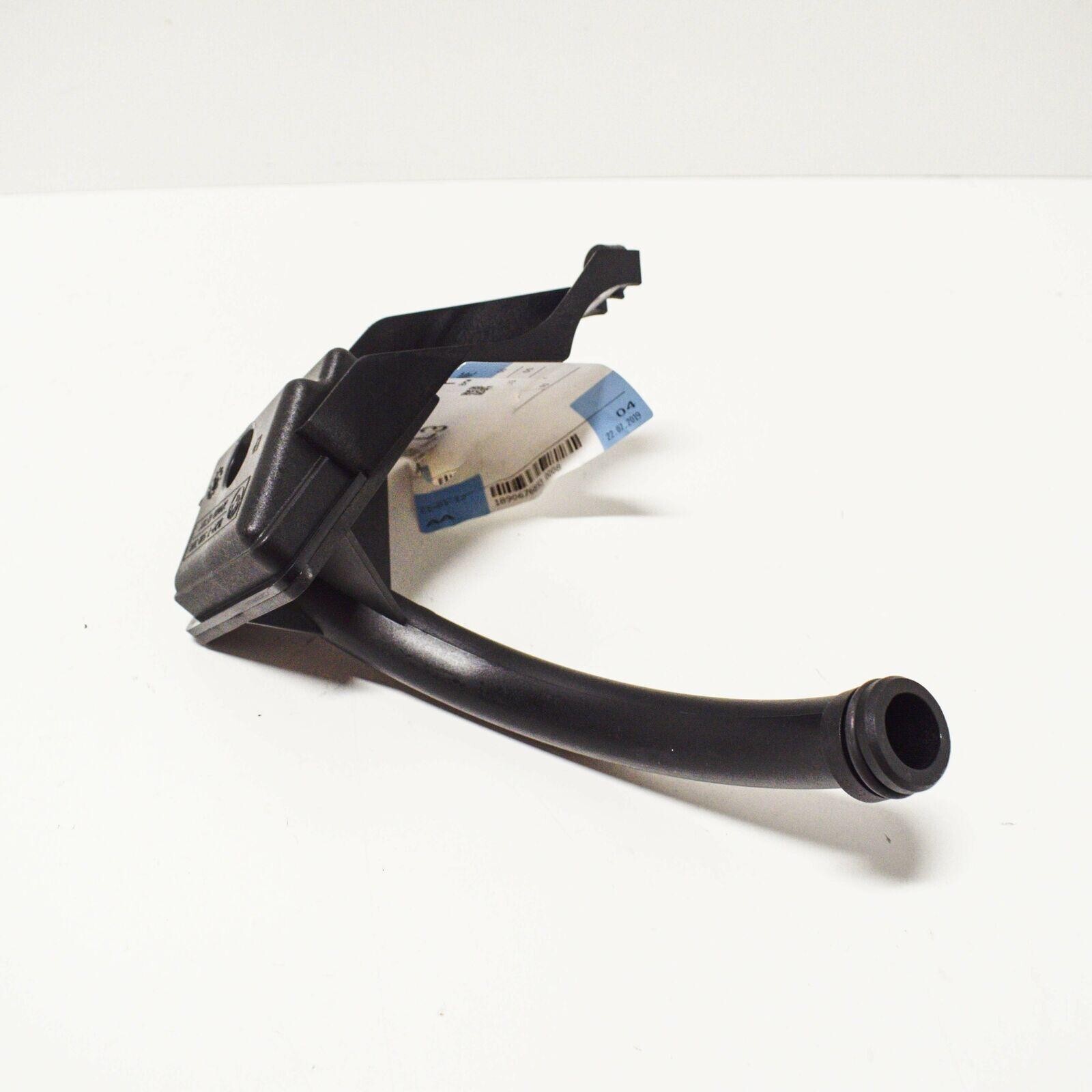 Genuine BMW E46 E60N E81 E82 E84 E85 Oil Pump Suction Pipe OEM ...