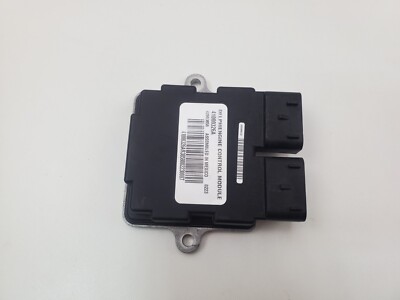 2020 Harley Sportster 883 XL883N ECU ECM Engine Control Module Computer ...