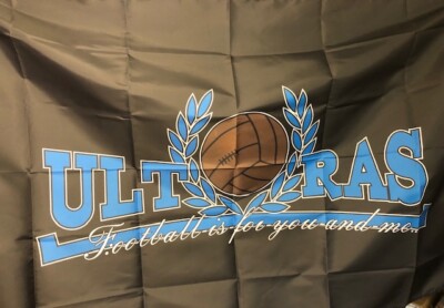 DRAPEAU ultras france ultra flag bandiera foot liberté French Francais ...