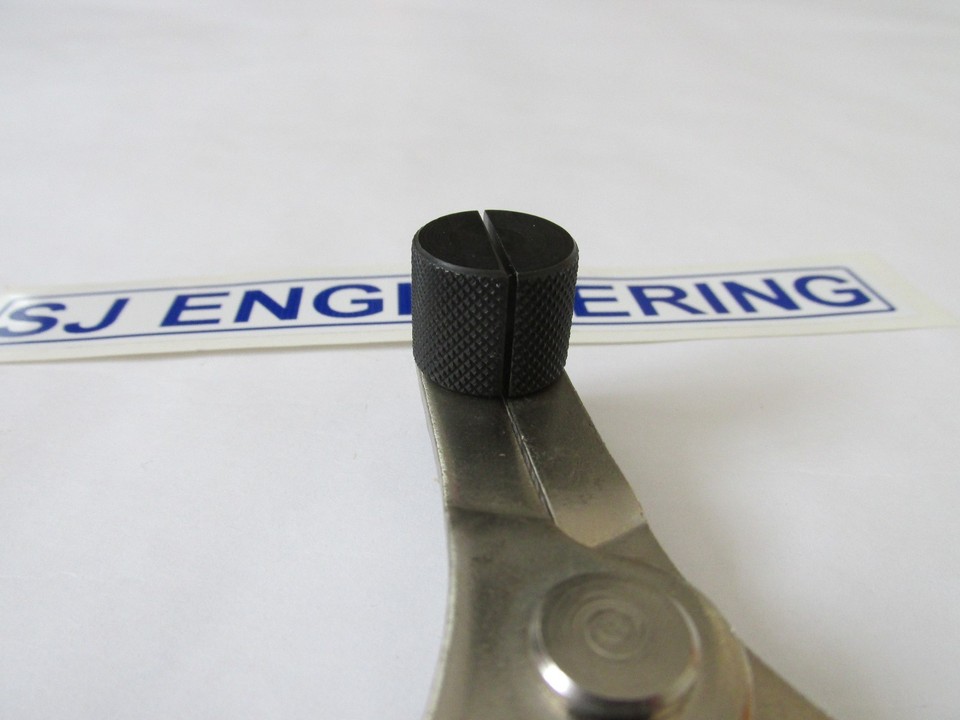 Motorcycle Brake Caliper Piston Removal Pliers 19-46mm Motorbike Tool ...