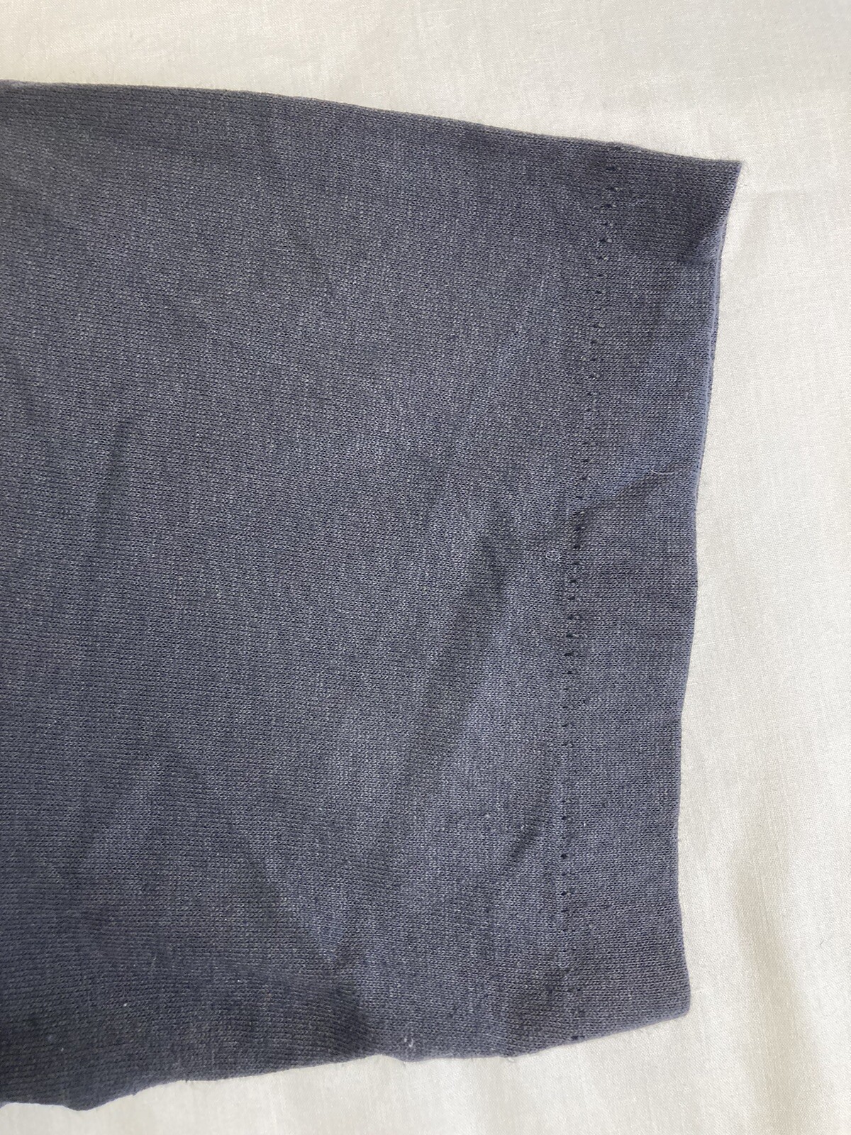 VTG Pogo Comic Insta Gator Albert Alligator Walt Kelly Blank T-Shirt ...