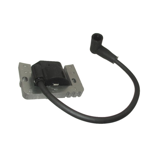 Ignition Coil For 36344A 36344 Tecumseh OHV135 OHV180 OHV175 OV358EA ...