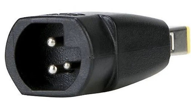 Targus Tip 3x9 for Universal Targus Wall Adapter (APA31US) | eBay