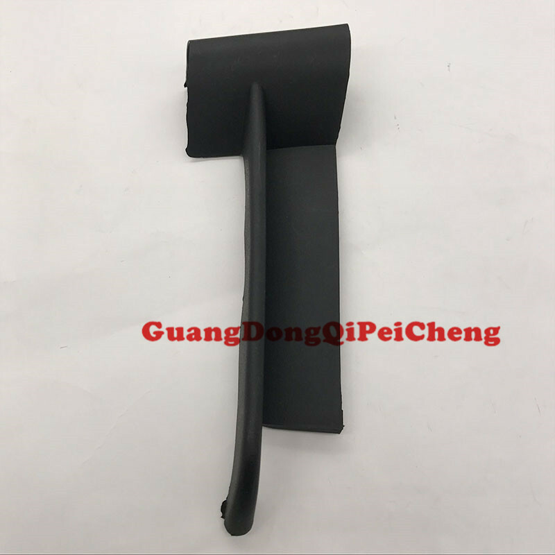 2xL&R FRONT SIDE Bumper Cover Grille FIT BMW E65 E66 745i 760Li ...