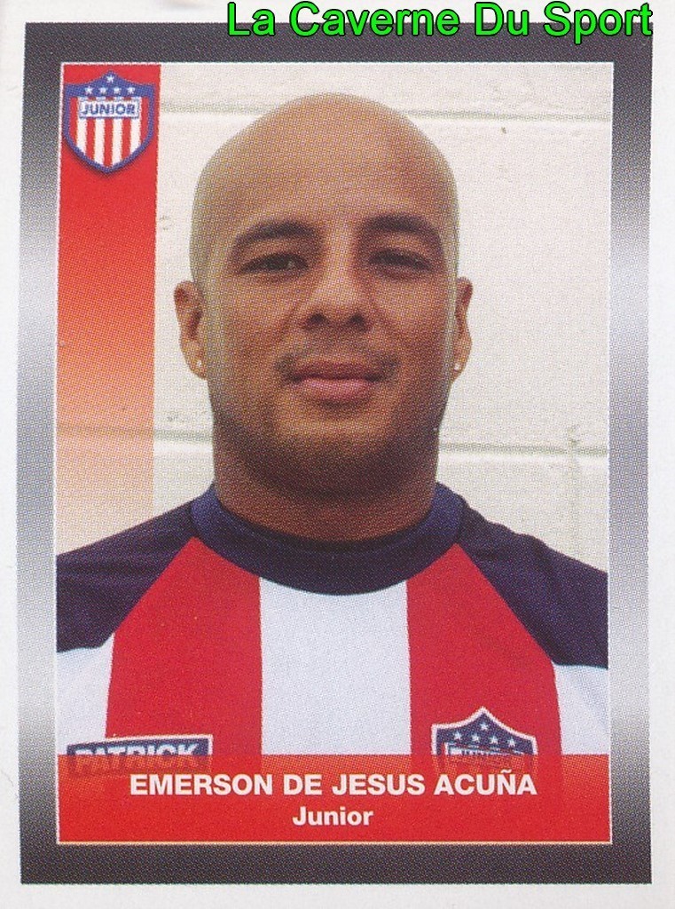 Jesus Acuna's Instagram, Twitter & Facebook on IDCrawl