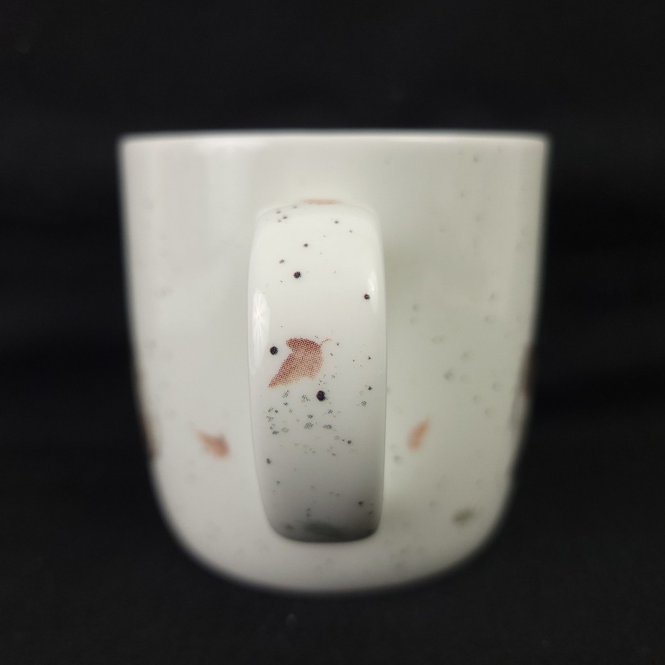 Royal Worcester Wrendale Designs RABBIT BUNNY Mug Cup 10 oz Rosie ...