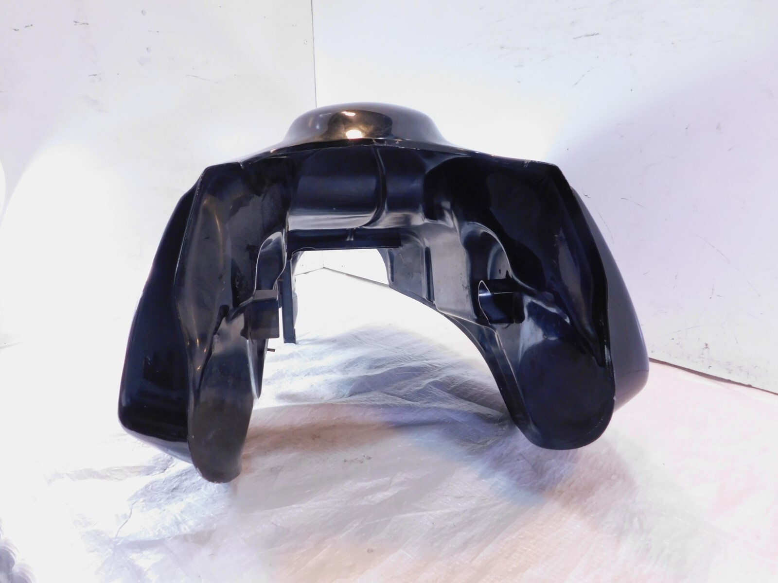 93-06 BMW R1100GS R1150GS Adventure R1150 R1100 Fuel Gas Petrol Tank ...