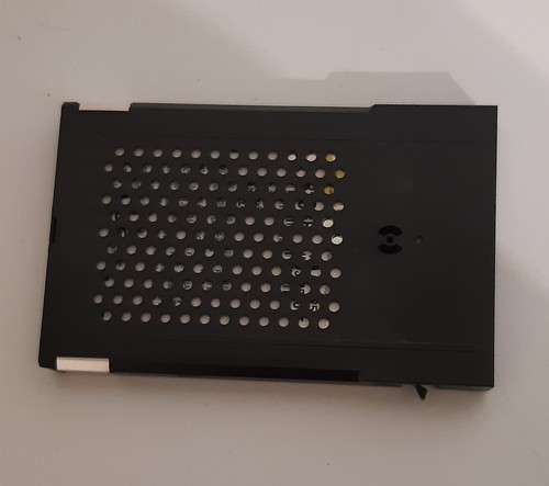 disque dur decodeur tv proximus SCARLET v5 cisco 116 320 go | eBay