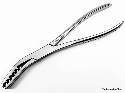 Semb Bone Holding Reduction Forceps surgery holder 19 cm surgical ortho ...