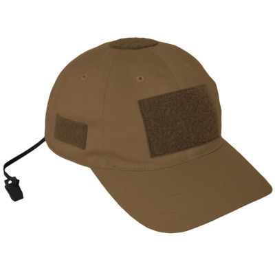 Hazard 4 Pmc Modular Contractor Ball Cap Military Airsoft Combat ...