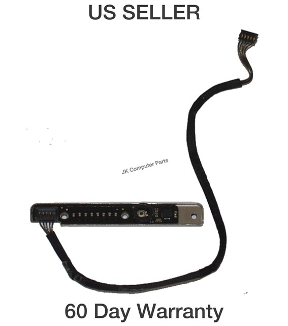 Macbook pro battery indicator lights - lopirandom