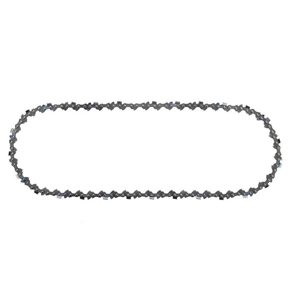 Chainsaw Chain 3/8" .050 55 DL for 16" Stihl MS211 C MS211 C-BE ...