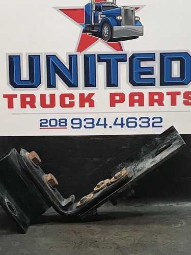 Hood Pivot Bracket For A Sterling. | eBay