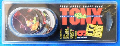 1993 Pogs, Collectible Game Pieces | eBay