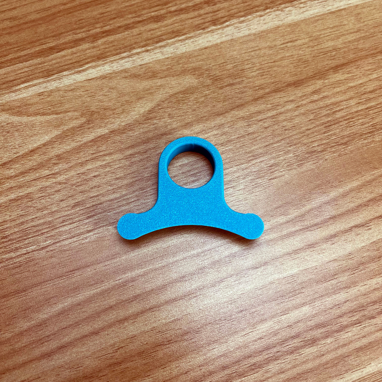 Reel to Reel Tape Winding Retaining Clips for 10.5 inch Reels - 12 Pack ...