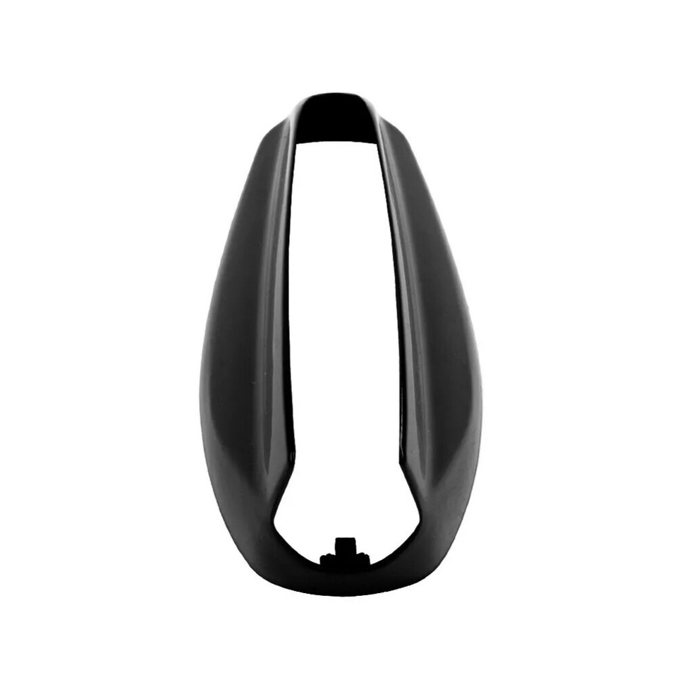 Car Roof Antenna Housing Cover LR117853 For Land Rover Defender 2018 ...