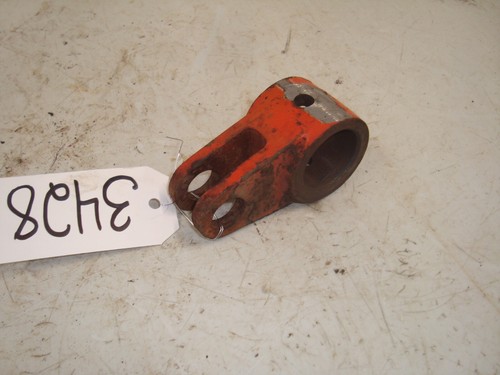 1982 Case 1390 Tractor Brake Arm | eBay