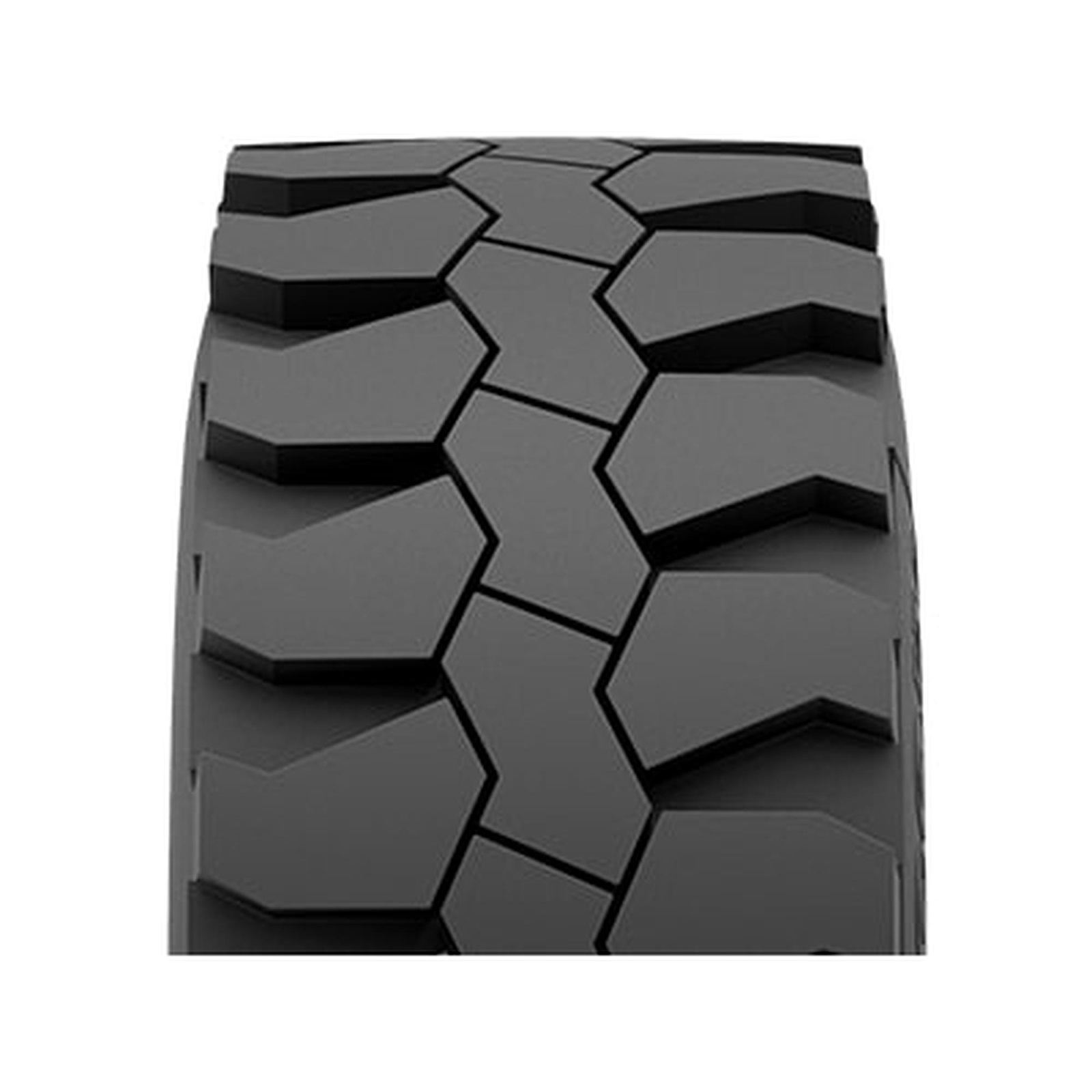 1 New Double Coin Rem-3 (ss) Skid Steer - 12xr-16.5 Tires 12165 12 1 16 ...