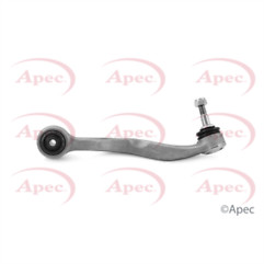 Apec AST2469 Track Control Arm for sale online | eBay UK